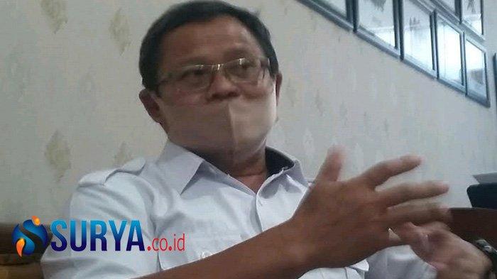 Kali Pertama, Situbondo Budidayakan Udang Renik untuk Pakan Benih Ikan ...