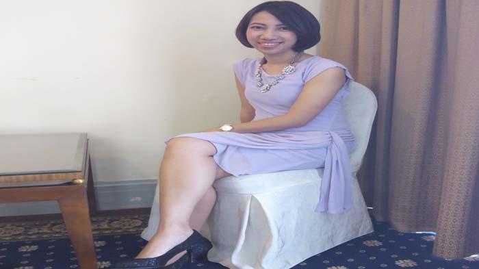 Senang Jadi Sales - Surya.co.id