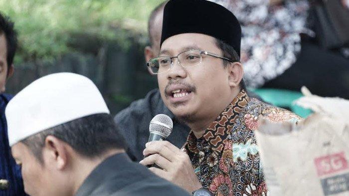 Berita ASN wajin netral di Pemilu 2024 Terbaru Hari Ini - Surya.co.id