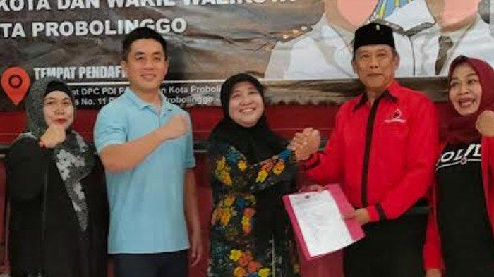 Daftar Calon Wakil Wali Kota, Pengusaha Muda Ini Siap Hadirkan Banyak ... Daftar Calon Wakil Wali Kota, Pengusaha Muda Ini Siap Hadirkan Banyak ...