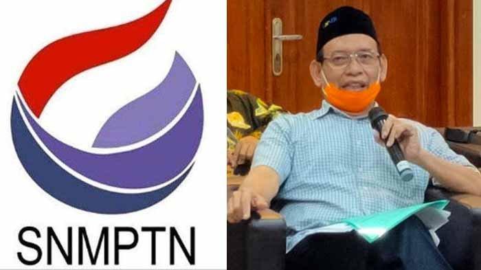 Cara Cek Hasil Pengumuman SNMPTN 2020 Unair, ITS, UB, UI, ITB, UGM ...