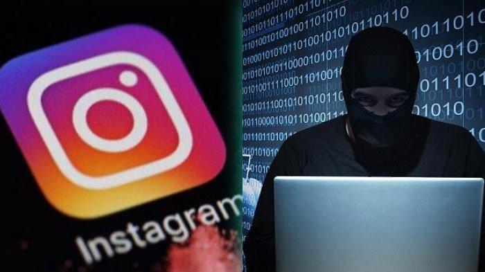 Cara Mengembalikan Akun Instagram yang Dihack atau Lupa Password, Cukup ...