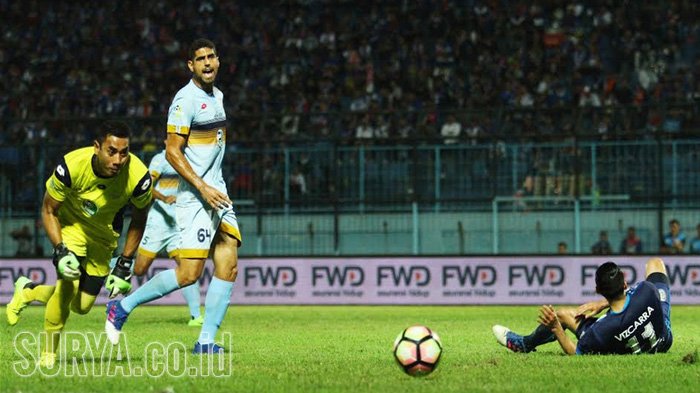 Choirul Huda Meninggal Dunia - Aji Saka : Mas Huda Sempat Bercanda Soal ...