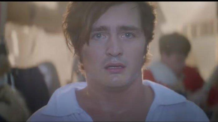 Chord dan Lirik Lagu Geronimo - Sheppard yang Viral di TikTok, Sabet ...