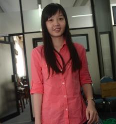 Sempat Diusir dari Kampus karena Garap Skripsi hingga Larut Malam ...