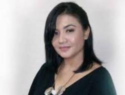 Rumah Tangga Saya Tidak Sehat - Surya.co.id