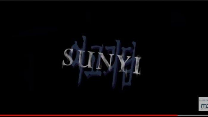 Sinopsis Film Sunyi Tayang di TRANS 7 Malam ini Jam 22.00, Ritual ...