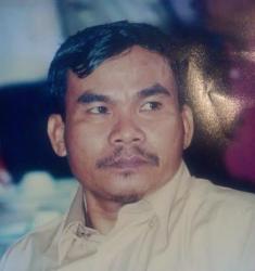 Sosok Yang Sangat Mencintai Pendidikan - Surya.co.id