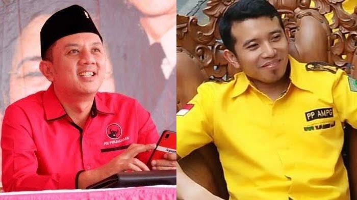 Kemarahan Risma Soal Mobil PCR yang Dialihkan ke Luar Kota Surabaya ...
