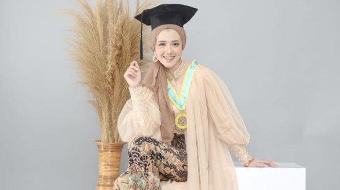 Sosok Dewi Rahma Sulistyoningrum : Percaya Diri Berarti Menghargai Diri ...