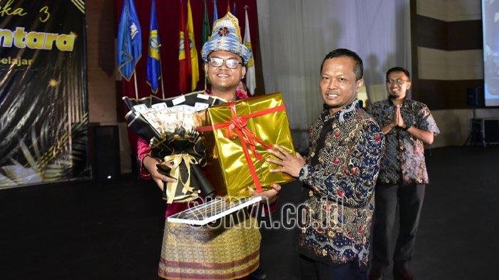 Calon Mahasiswa Gagal SNBT, Universitas Trunojoyo Madura Siapkan ...