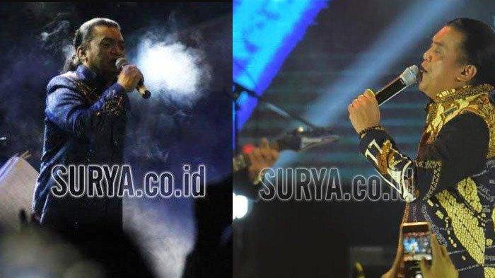 Biodata Didi Kempot Musisi Legendaris yang Meninggal Dunia, The ...