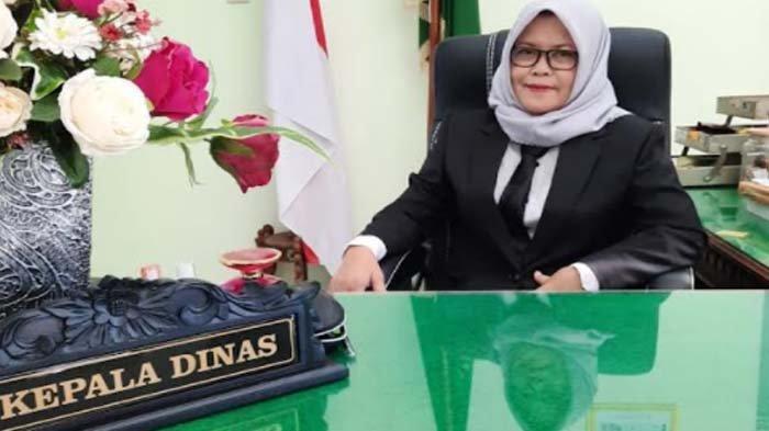 Tinjau Kerusakan Dua Sekolah, Dindik Situbondo Upayakan Perbaikan dari Anggaran DAK dan APBD ...