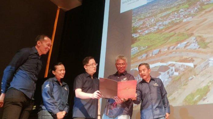 CitraLand Puncak Tidar Malang Luncurkan Kluster Baru, Harga Mulai Rp 1 ...