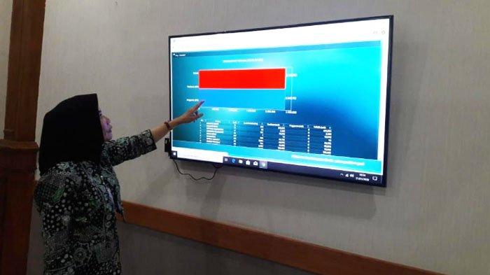 Respons Dirut PDAM Giri Tirta Gresik terkait Banyaknya Keluhan ...