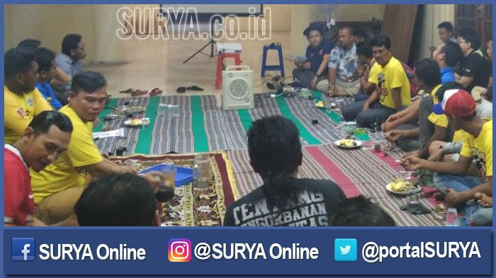Manajemen Persegres Gresik United Berharap Ultras Gresik Dapat ... Manajemen Persegres Gresik United Berharap Ultras Gresik Dapat ...