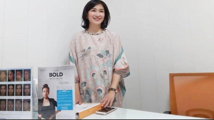 Profira Aesthetic & Anti Aging Clinic Launching Profira Pico Diamond ...