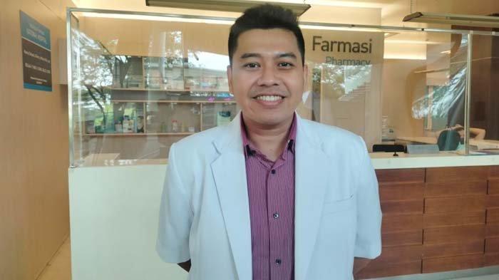 Waspada Nyeri Kepala yang Berlebihan, Dokter Ahli Bedah Syaraf: Bisa Jadi Pertanda Tumor Otak ...