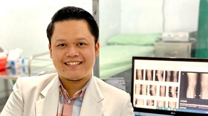 Tetap Sehat Selama Puasa Ramadan 2025, Ini Rekomendasi Olahraga yang Bisa Dilakukan - Surya.co.id