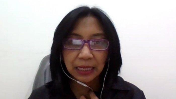 Kenali Beberapa Kategori Usia Anak dalam Memilih Permainan - Surya.co.id