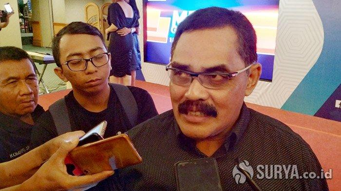 Harga Sembako di Jatim Jelang Nataru Dijamin Stabil, Berikut Penjelasan ... Harga Sembako di Jatim Jelang Nataru Dijamin Stabil, Berikut Penjelasan ...