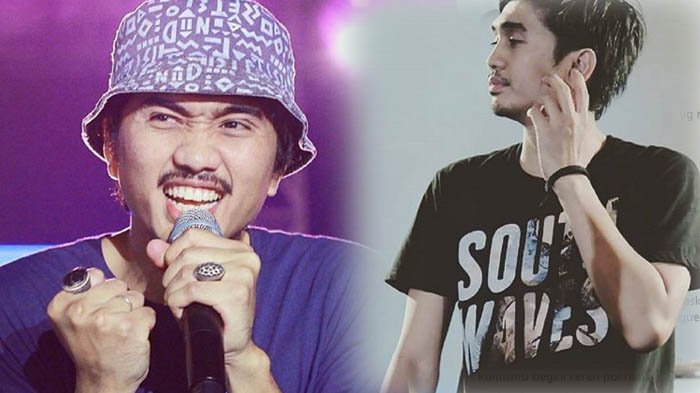 Berita Biodata Akhdiyat Duta Modjo Terbaru Hari Ini - Surya.co.id