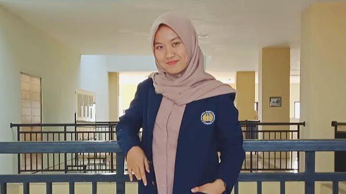 Dwi Indah Artaverlina: Berkomunikasi Bukan Sekadar Berbicara - Surya.co.id