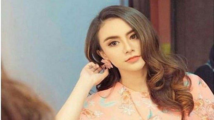 Permintaan Dylan Sahara, Istri Ifan Seventeen Terakhir, Di Hari Ulang ...