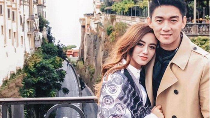 Dylan Sahara Puteri jadi Korban Tsunami, Ucapan Dukanya Banyak Salah ...