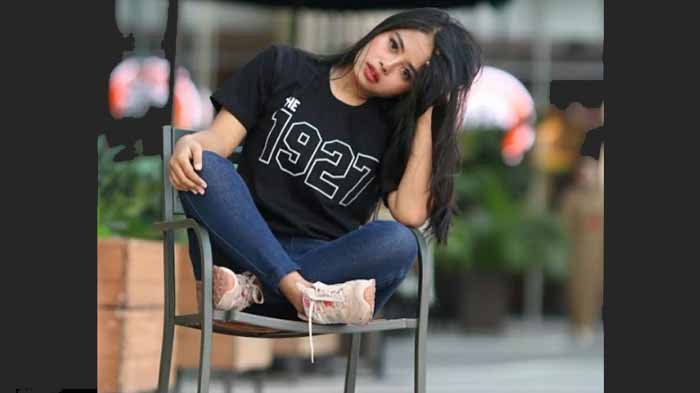 Kisah Eka Aprillio Eswati Berjumpa dengan Legenda Bonek Oka Gundul ...