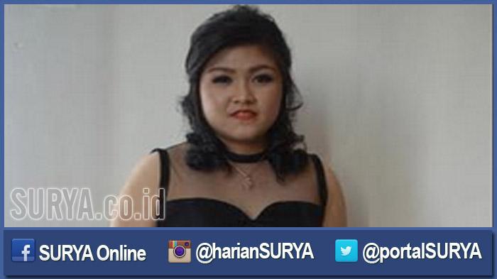 Regina Ingin Ciptakan Bibit Baru Musisi Klasik Indonesia - Surya.co.id