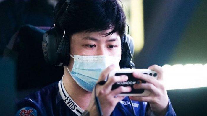 Bukan Bren esports, REKT Sebut Tim Ini yang Patut Diwaspadai di MSC ...