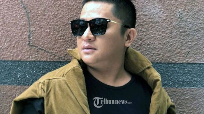 Hampir Vakum 14 Tahun, Fardhan Zee Luncurkan Album Dangdut Terbarunya ...