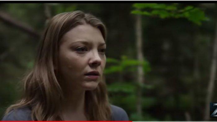 Sinopsis Film The Forest Tayang di TransTV Malam ini Jam 23.00 ...