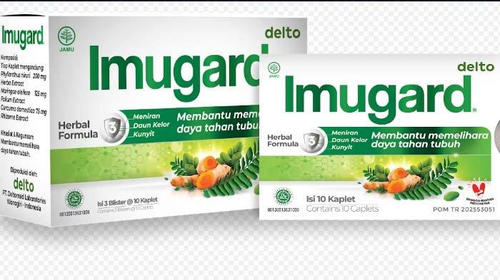 Kembali Beraktivitas setelah Libur Lebaran di Tengah Pandemi, Siapkan ...