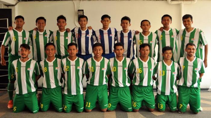 Pemilik Bintang Timur Siap Tampung Aspirasi Pemain - Surya.co.id