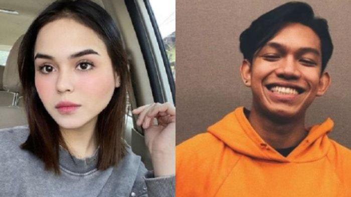 Gaga Muhammad Beber Jasa-jasanya untuk Laura Anna, Bantah Tudingan ...