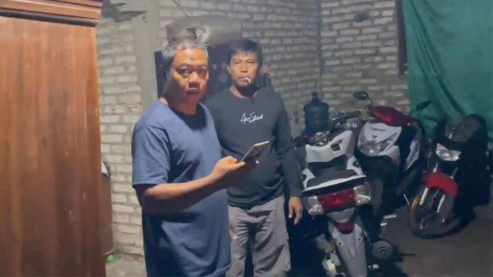 8 Motor di Rumah DPO Ungkap Sindikat Spesialis Parkiran, Polres ... 8 Motor di Rumah DPO Ungkap Sindikat Spesialis Parkiran, Polres ...