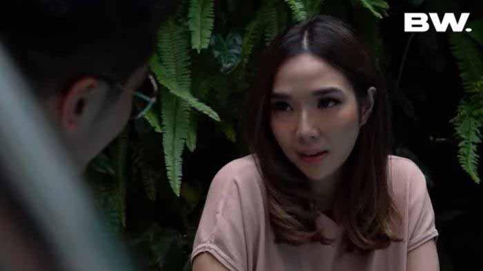 Tak Banyak yang Tahu Perasaan Gisel Saat Video Syur 19 Detik Beredar ke Publik, Hanya Bisa ...