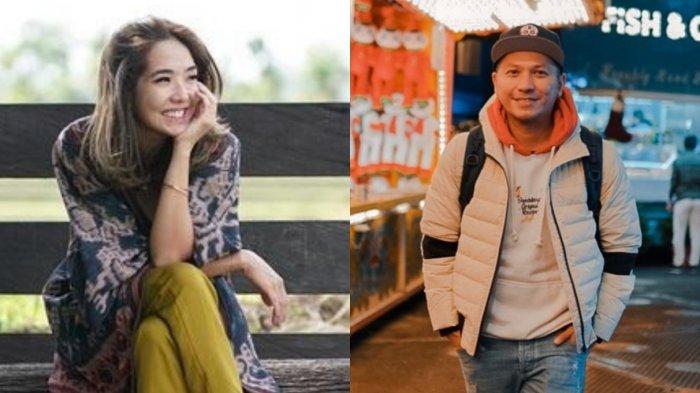 Akhirnya Gading Buka Suara Soal Video Syur Gisel dengan Michael Yukinobu, Sebut Janji Meski ...