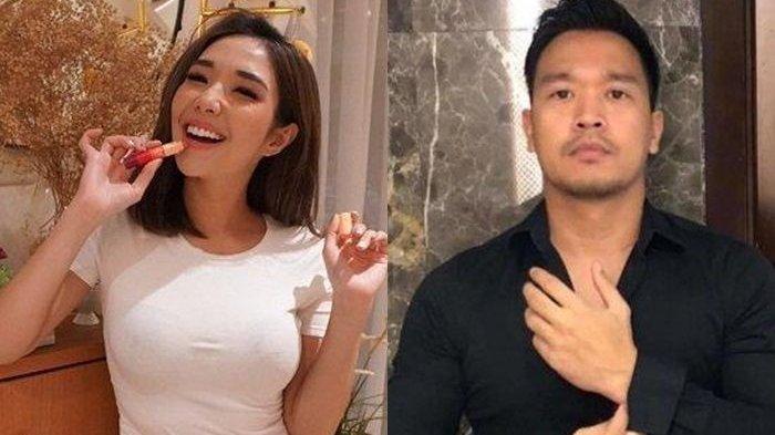 UPDATE Kasus Video Syur Gisel dan MYD, demi Anak Eks Istri Gading Marten Mangkir dari ...