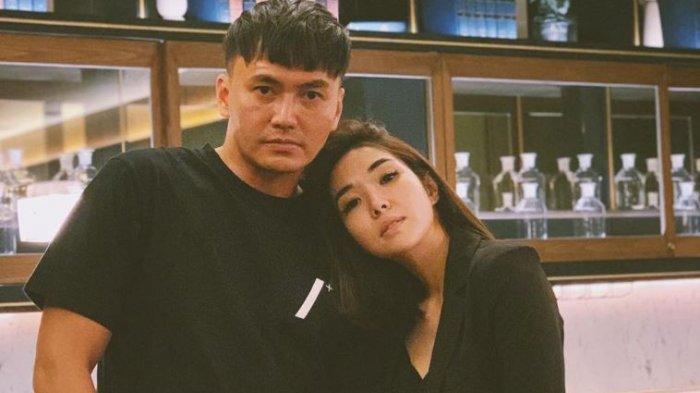 Tanggapan Menohok Gisella Anastasia soal Gorden di Video Syur Mirip Dirinya, Ini Peringatan ...