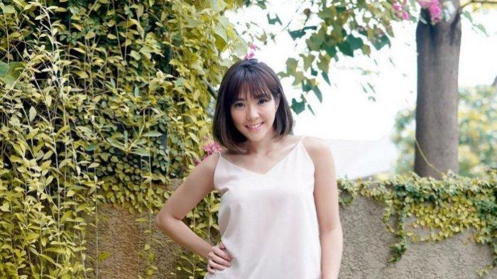 Gisella Anastasia Trending Twitter Lagi-lagi Karena Video Syur Mirip Dirinya, Ini Kasus ...