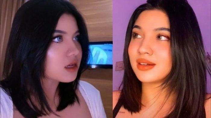 PENGAKUAN Gresaids alias Dhea Onlyfans Sebelum Ditangkap Polisi, Raup Puluhan Juta per Bulan ...