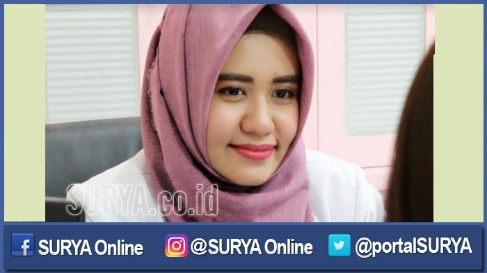 RSPG Punya Pelayanan Kecantikan Dilengkapi Beberapa Klinik Kesehatan ...