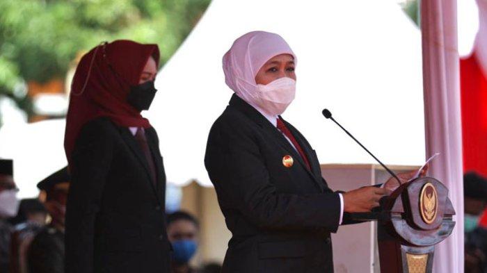 Gubernur Khofifah Minta Bupati Tuban Ajukan Gelar Pahlawan Nasional ...