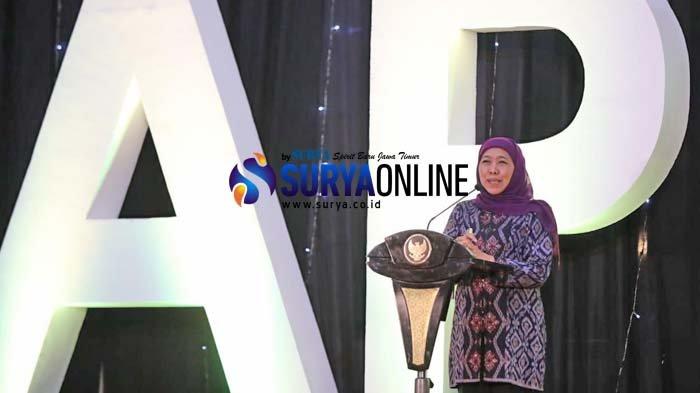 Bakal Ada LRT Khusus di Islamic Science Park Madura - Surya.co.id