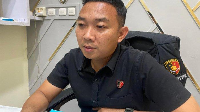 Guru Ngaji di Jember Lecehkan 4 Santriwati Anak Saat Mengajar di Mushala, Salah Satunya Dinodai ...