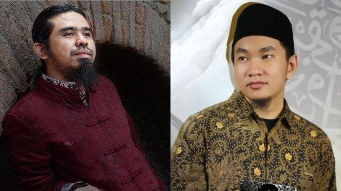 Amalan Kultu Geni Gus Samsudin Disebut Dapat Membakar Roh Halus, Ini ...