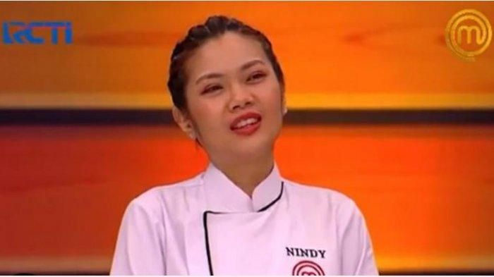 HASIL AKHIR Grand Final Masterchef Indonesia 7: Nindy Terendah, ini ...